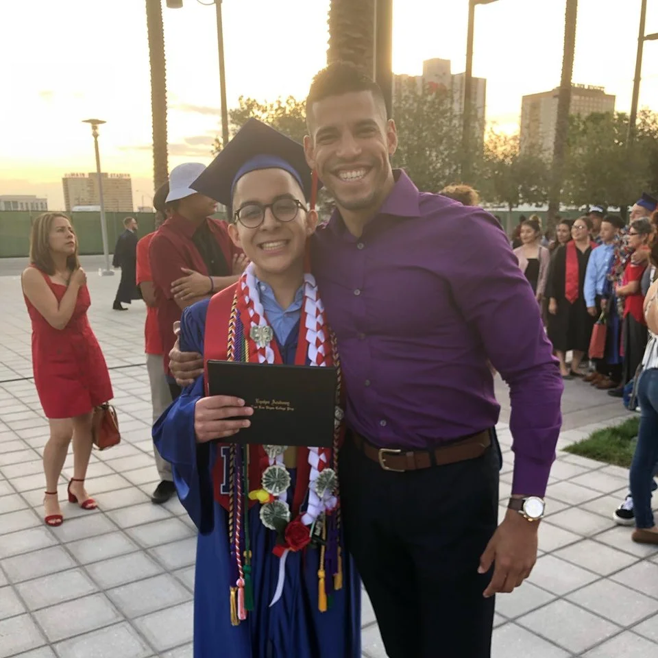 Motivao Tutors Equals Passion-Mr. Joshua Bonet