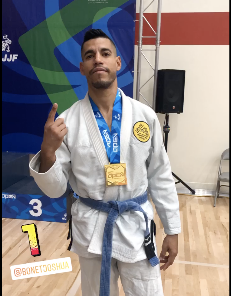 Motivao Tutors Equals Passion-Mr. Joshua Bonet