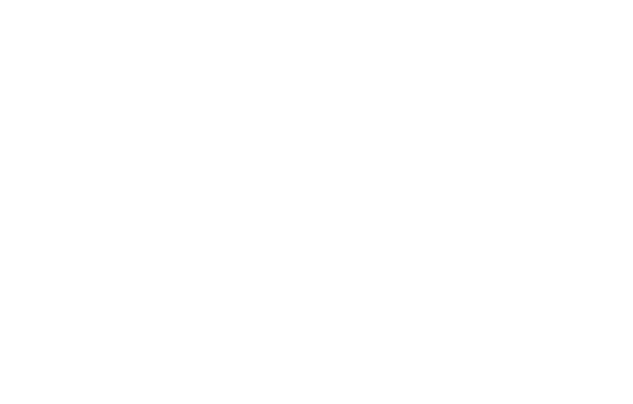 Mister Mixer