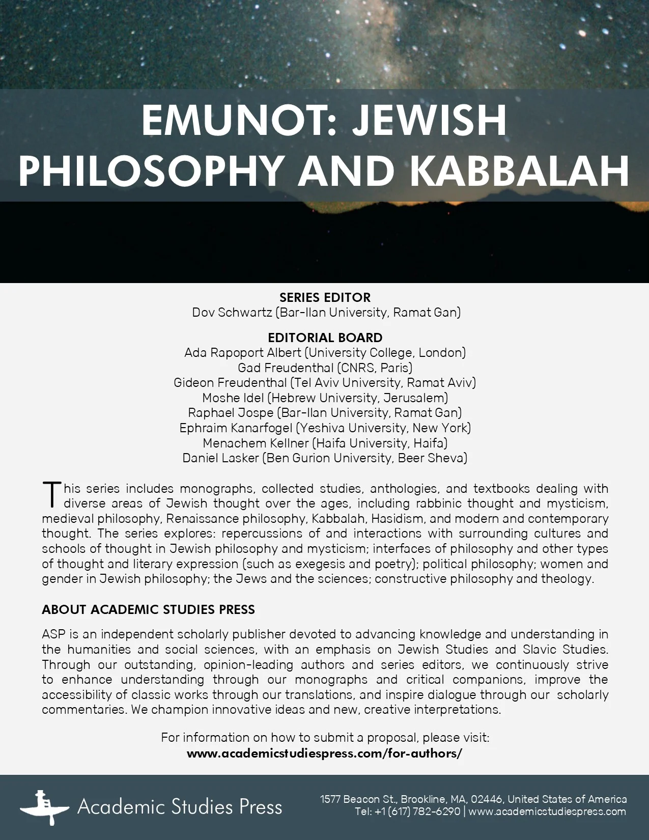 Kabbalah hebrew font - dposi