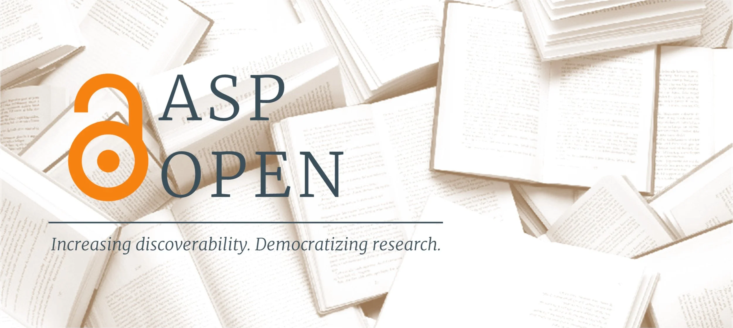 Academic Studies Press