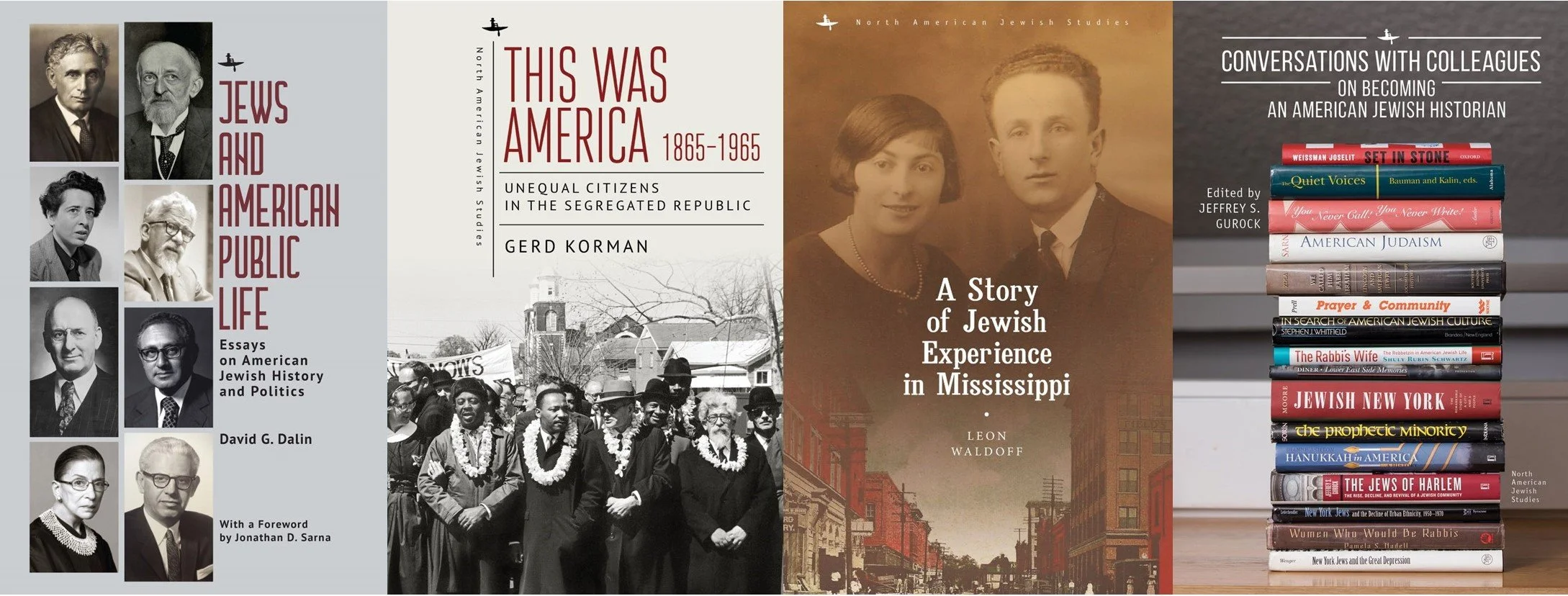 Academic Studies Press