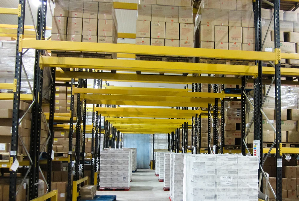 About Us — Interlink Direct Ltd - Oriental Food & Beverage Distributor ...