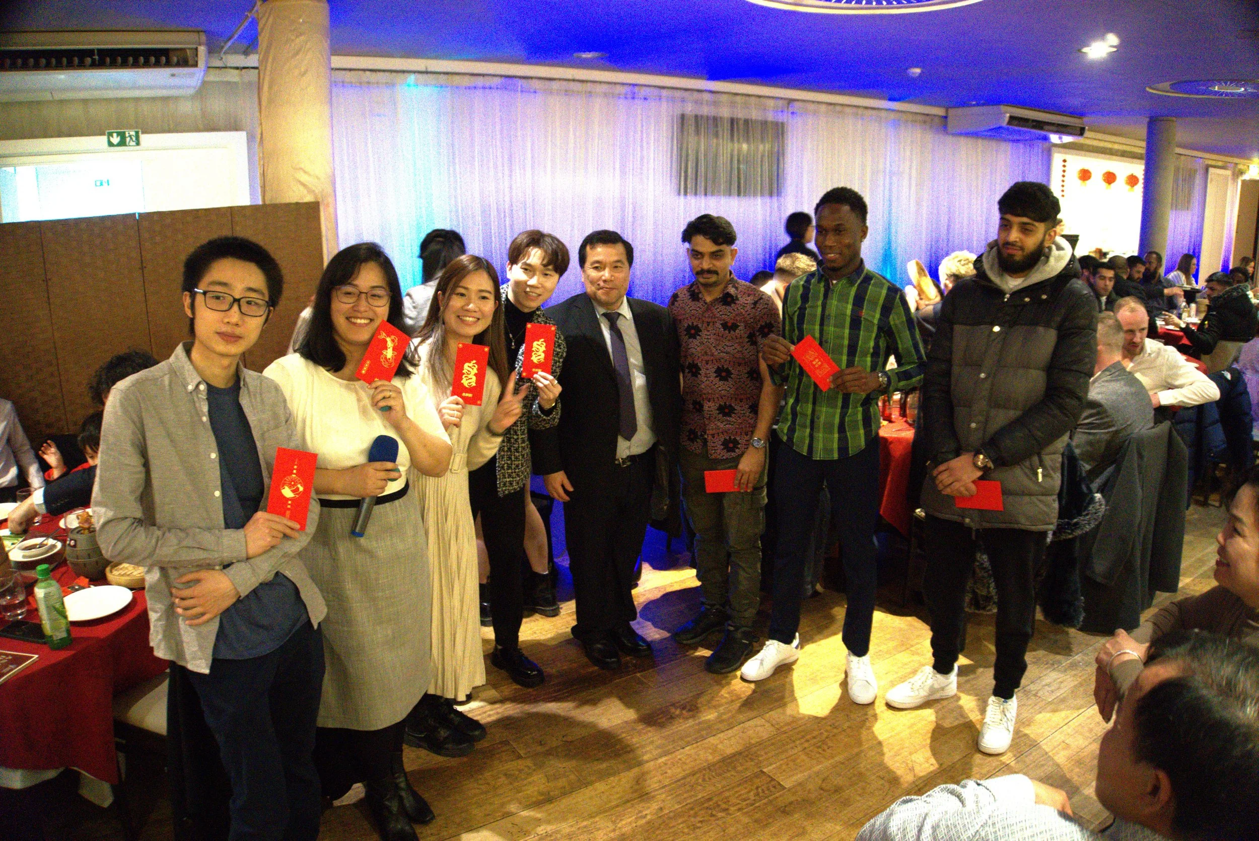 新聞動態 — Interlink Direct Ltd - Oriental Food & Beverage Distributor ...