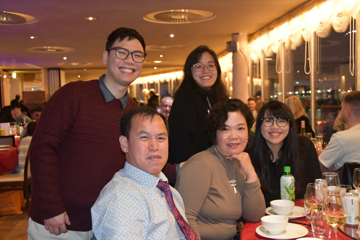 News & Events — Interlink Direct Ltd - Oriental Food & Beverage ...