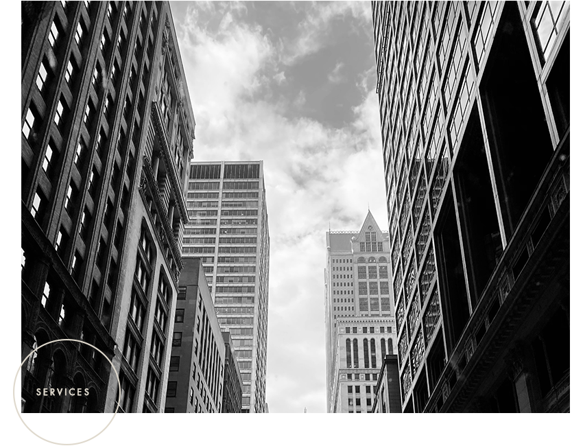 Conveyancing — The Property Practice