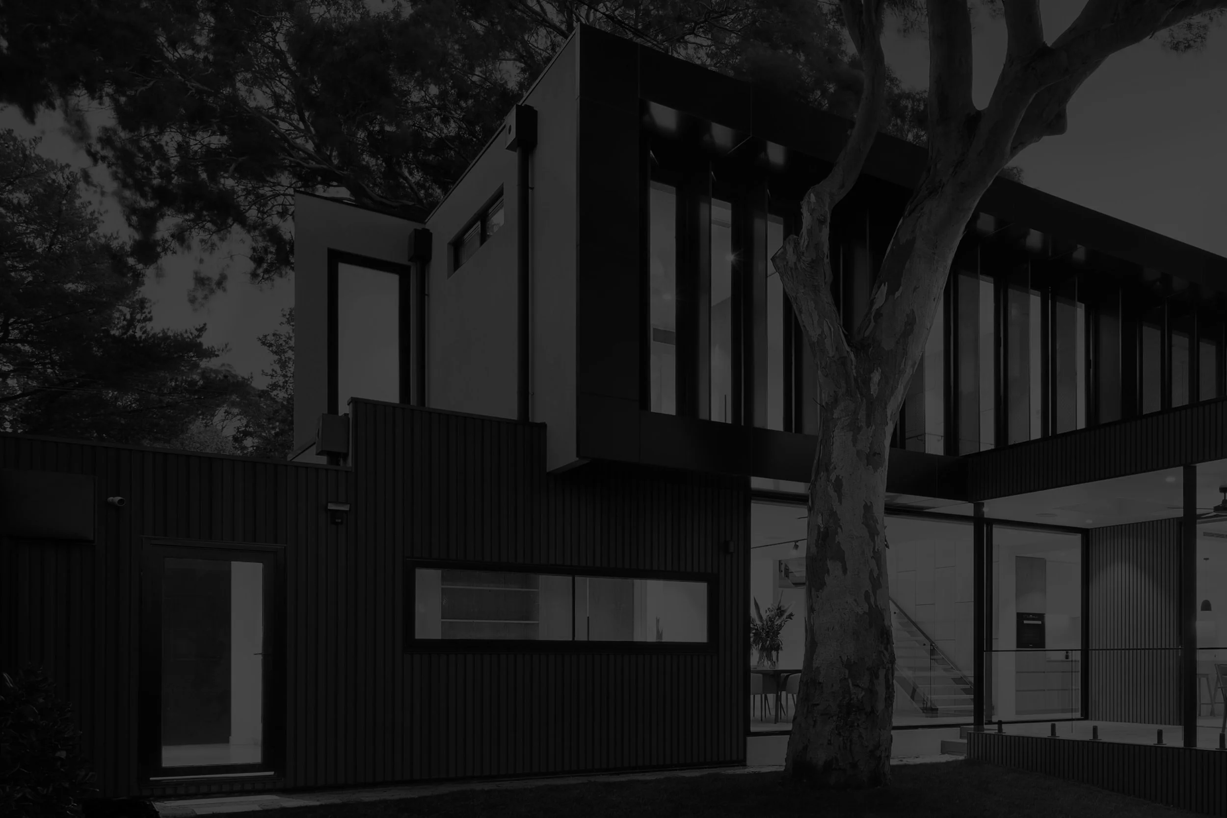 About — The Property Practice