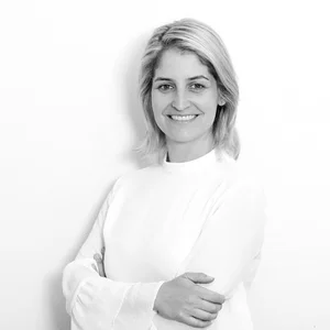 About — The Property Practice
