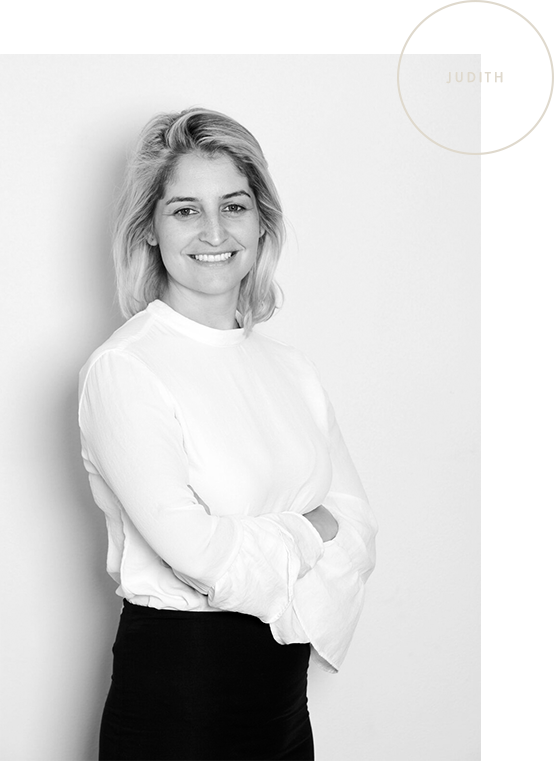 About — The Property Practice