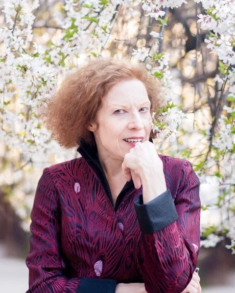 Bio — KAJA SILVERMAN