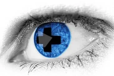 COMLY EYE CARE