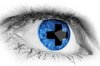COMLY EYE CARE