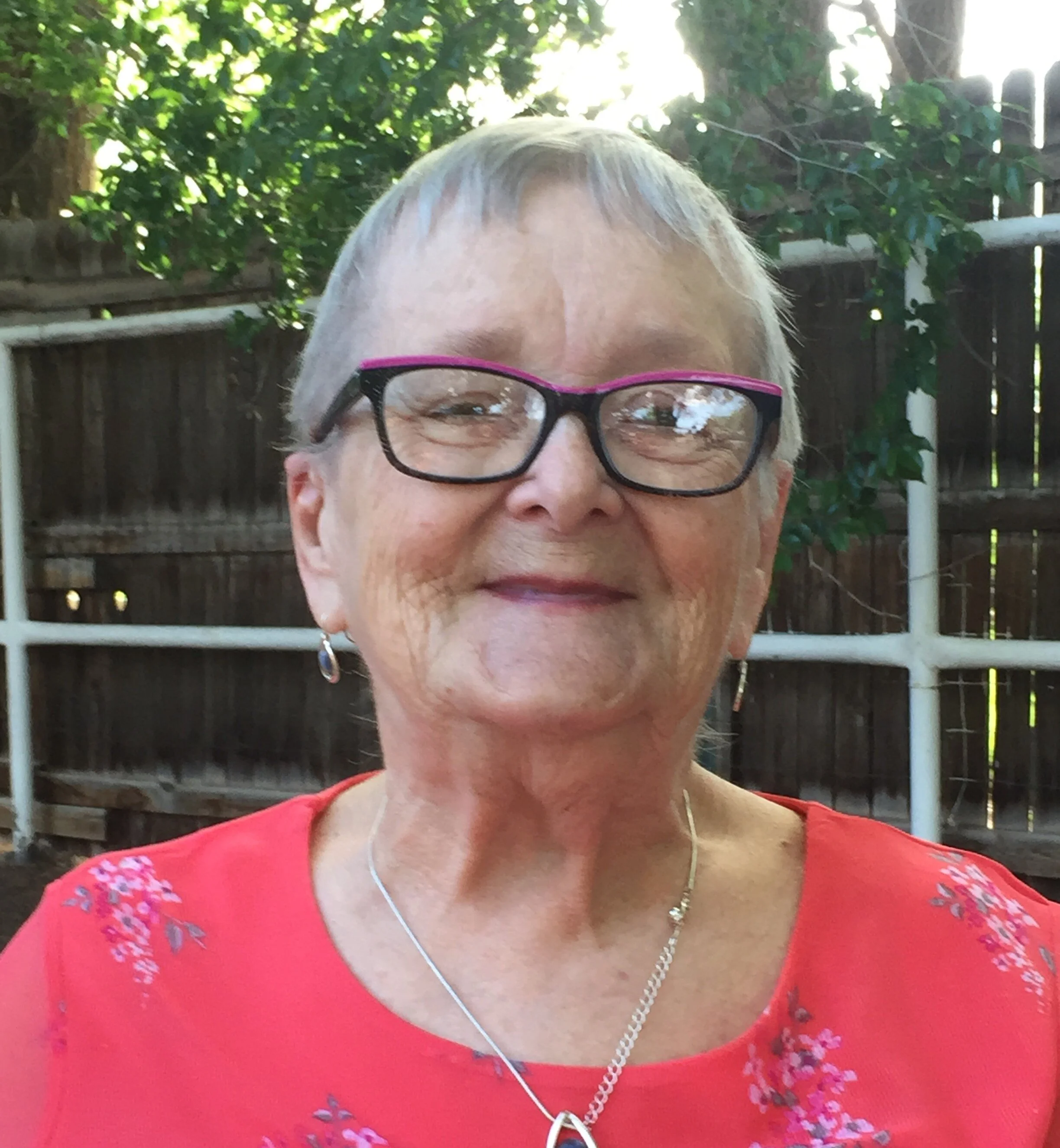 Contact Us — St. Paul Lutheran Church, ELCA