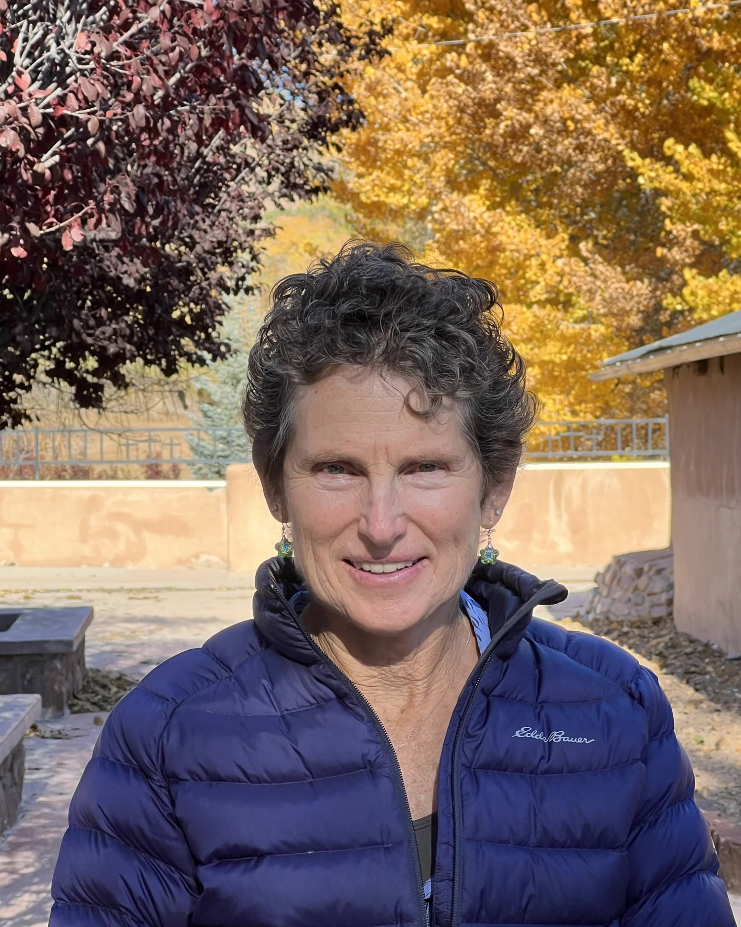 Contact Us — St. Paul Lutheran Church, ELCA