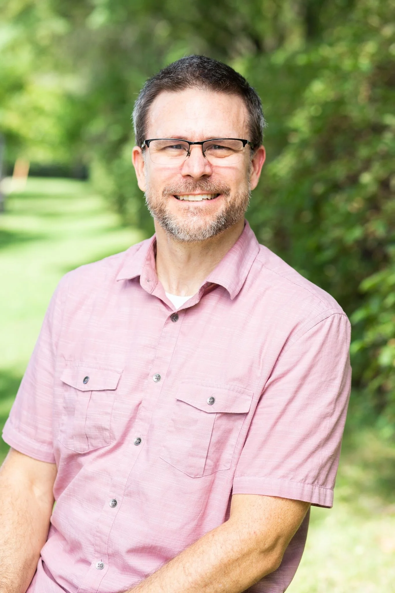 Staff Opportunities — Chicago Center for Relationship Counseling