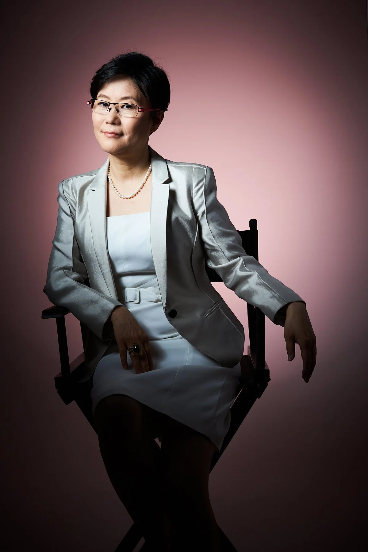 Matthew Jordan Smith