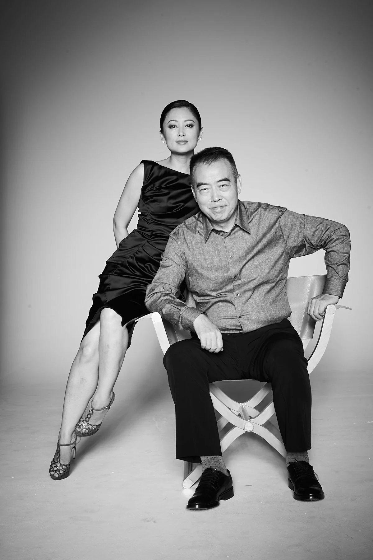 Matthew Jordan Smith