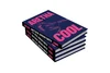 New Book: Aretha Cool — Matthew Jordan Smith