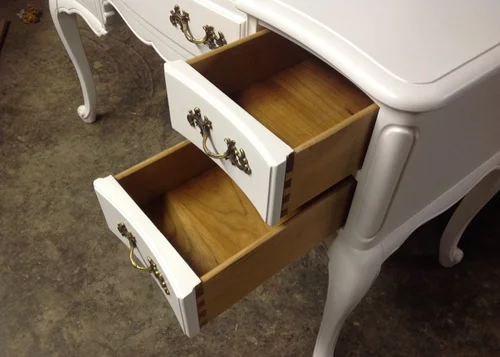 Restoring, Converting & Updating Furniture — Classic Furniture ...