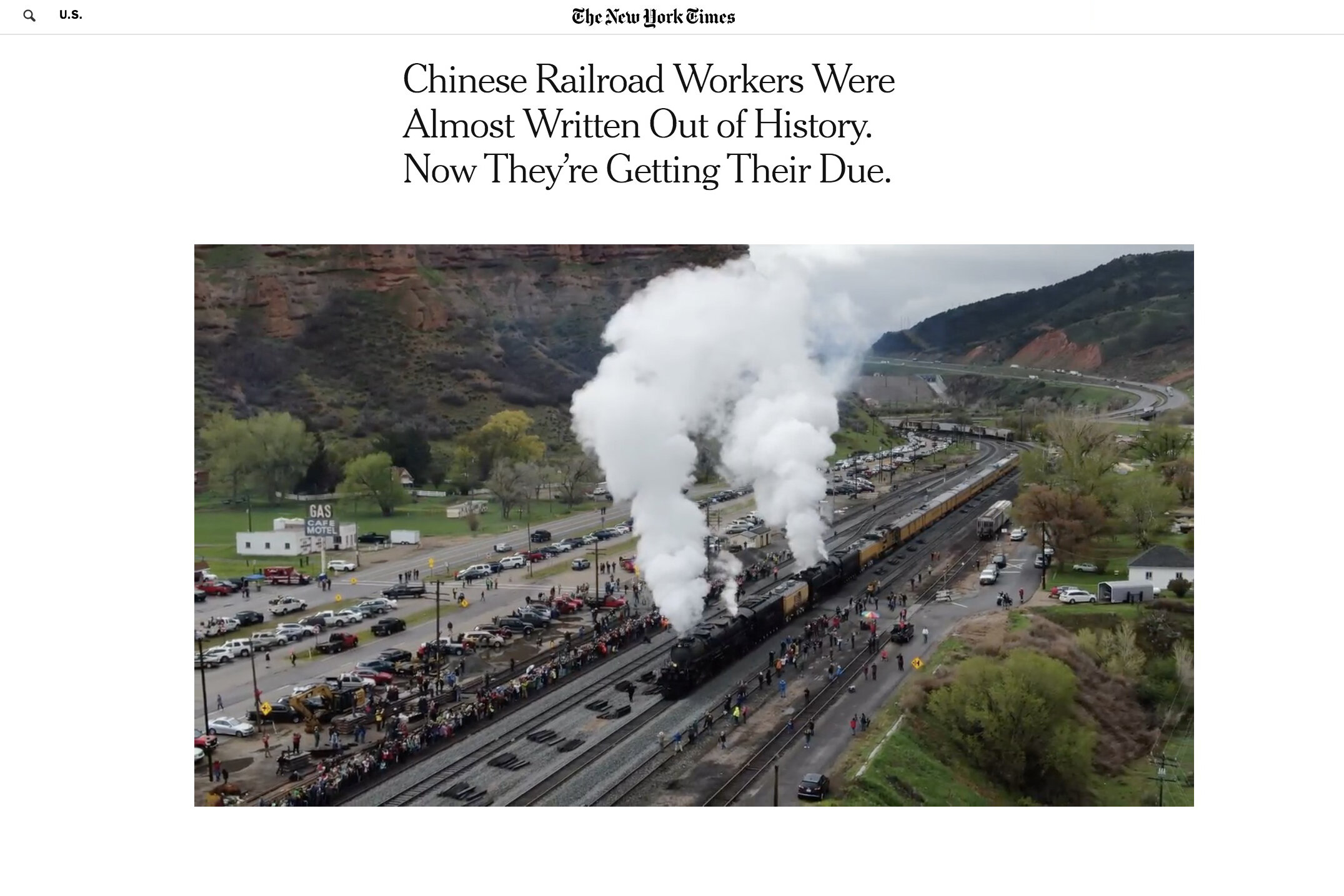 elijah sinclair walker