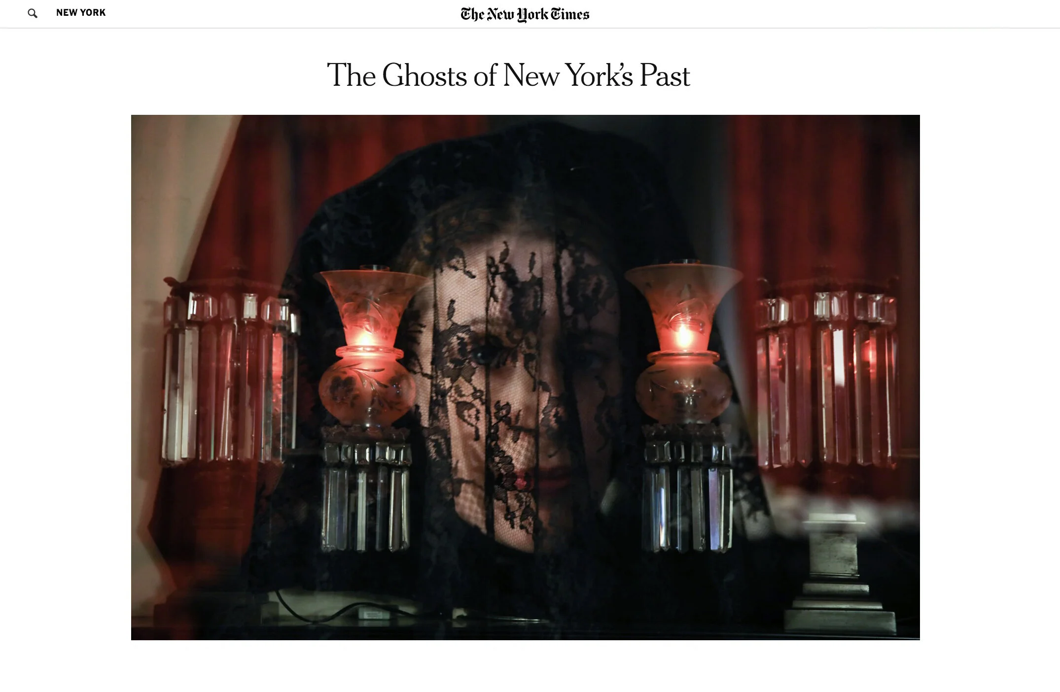 elijah sinclair walker