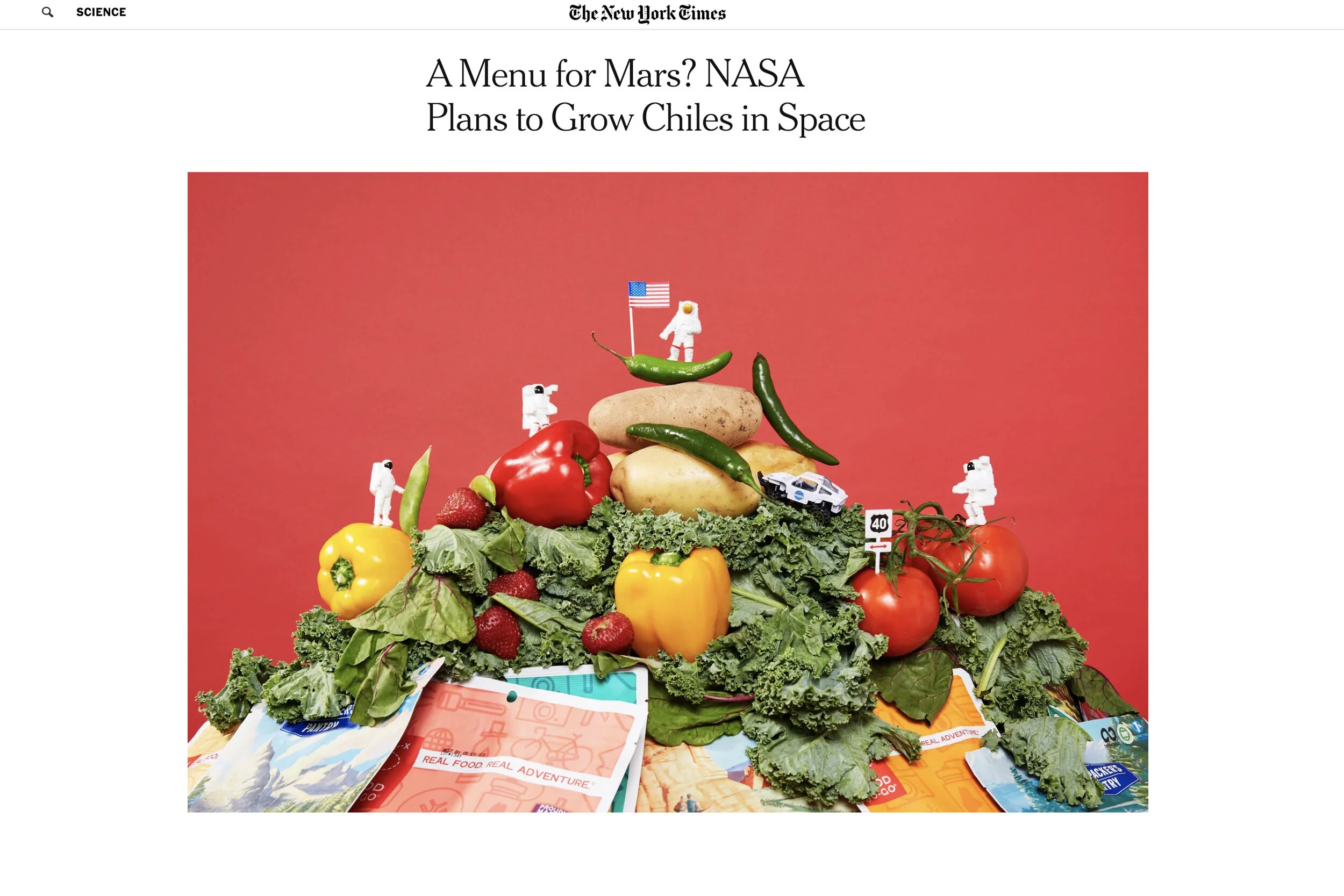 elijah sinclair walker