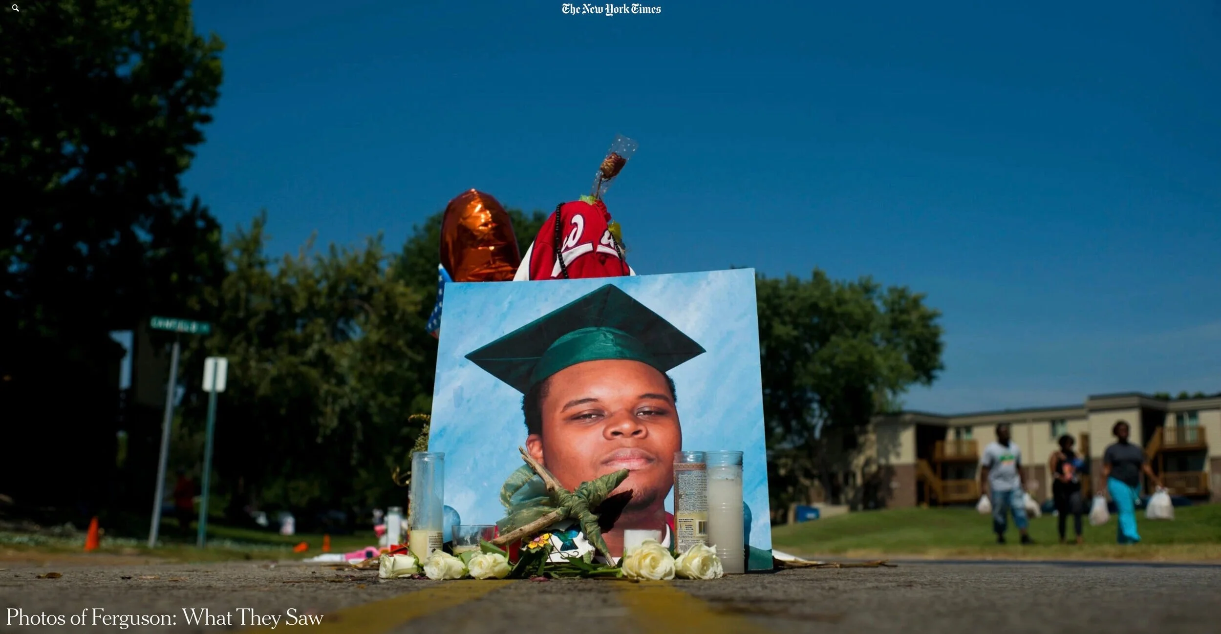 elijah sinclair walker