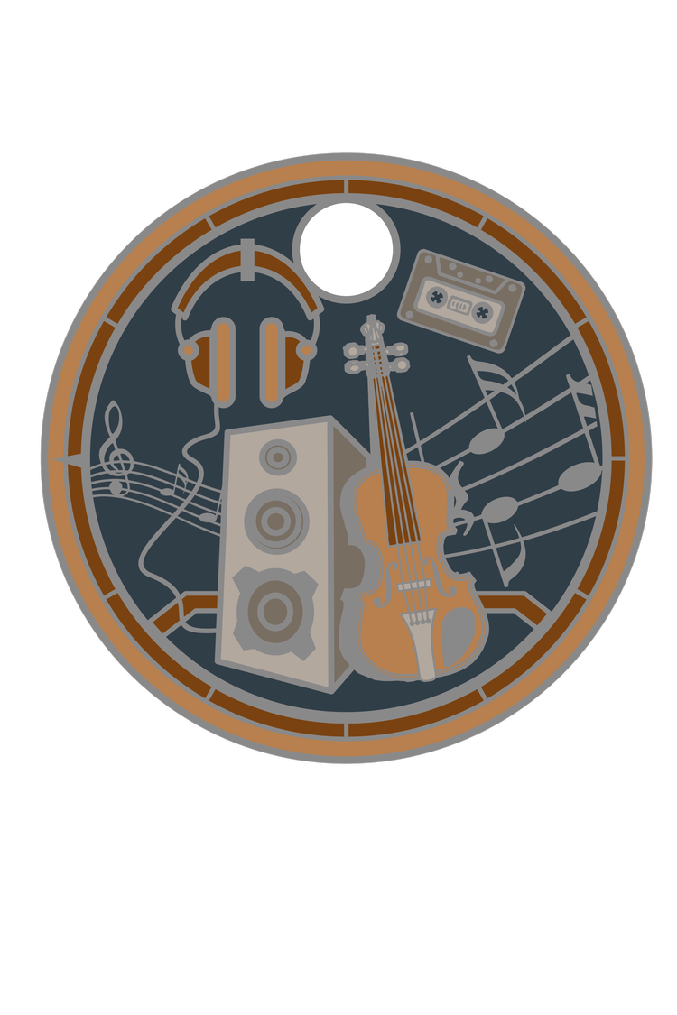 cloud quest badges