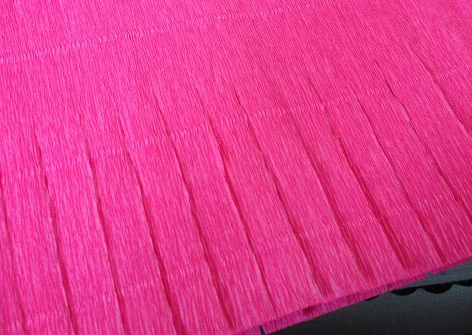 How-To: Create an Oversized Fringe Backdrop — The May Daily