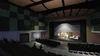 Kubasaki High School — Design Partners Incorporated