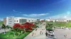Kubasaki High School — Design Partners Incorporated