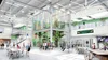 Kubasaki High School — Design Partners Incorporated