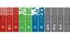 Kubasaki High School — Design Partners Incorporated