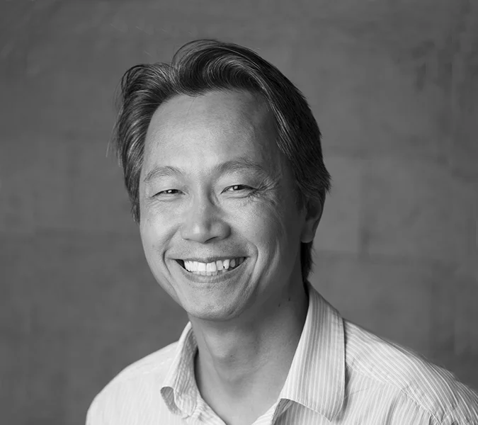 Team — Design Partners Incorporated