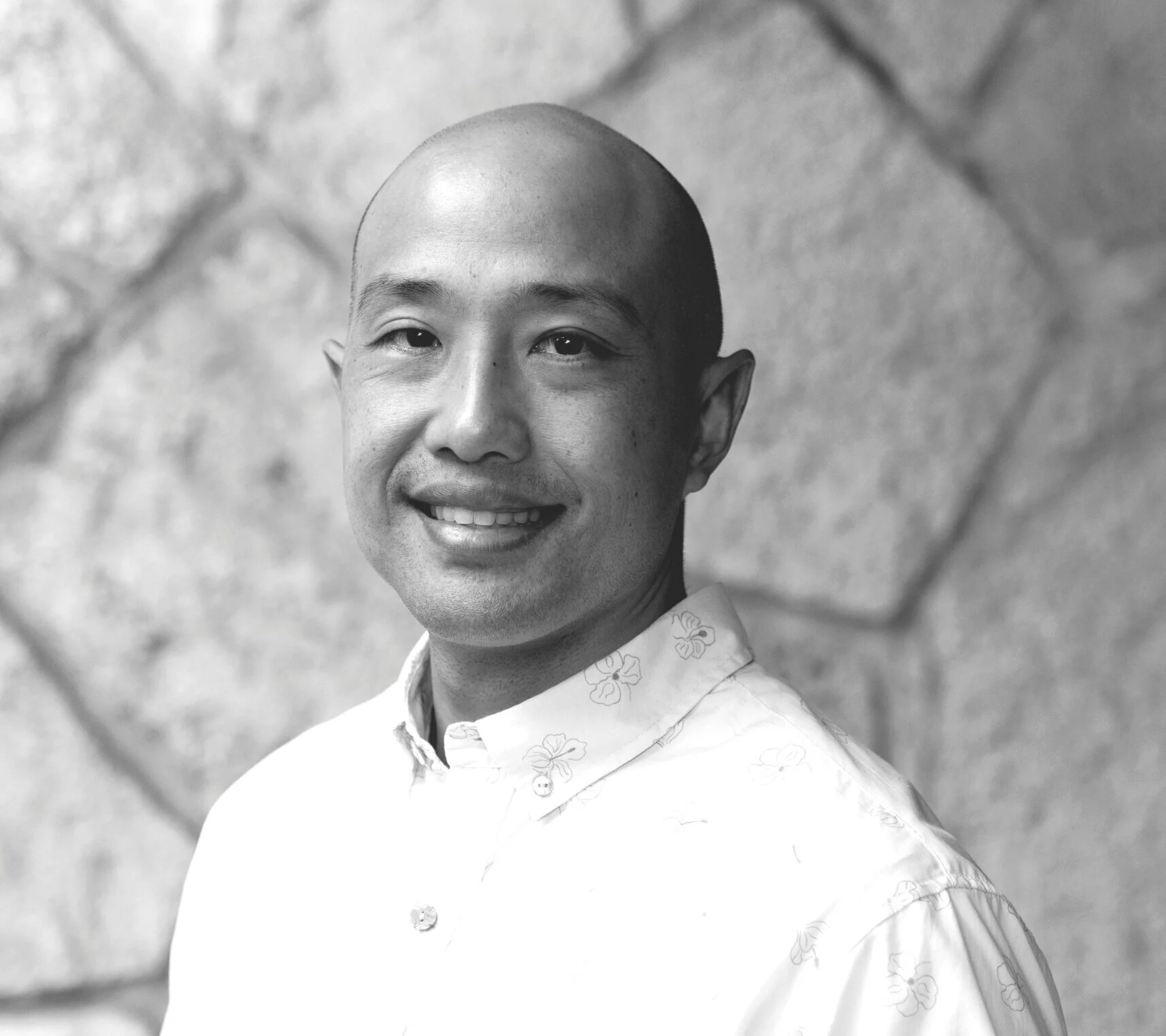 Team — Design Partners Incorporated