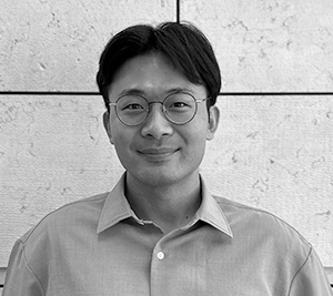 Team — Design Partners Incorporated