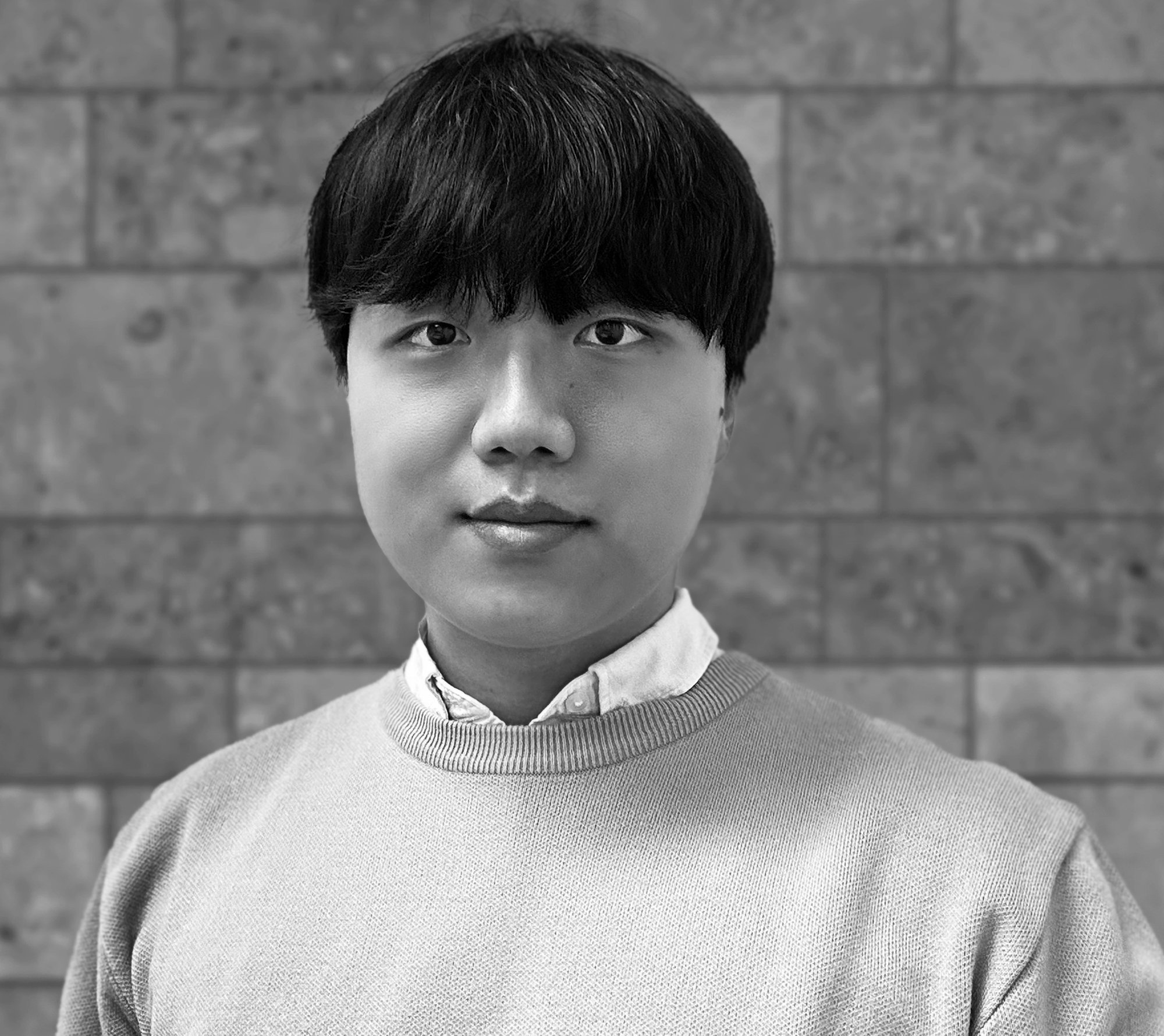 Team — Design Partners Incorporated