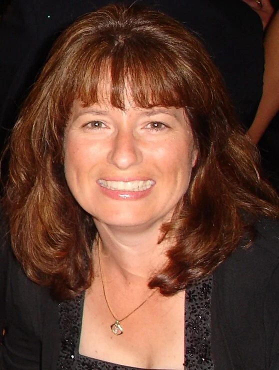 Kim Wolf's Instagram, Twitter & Facebook on IDCrawl