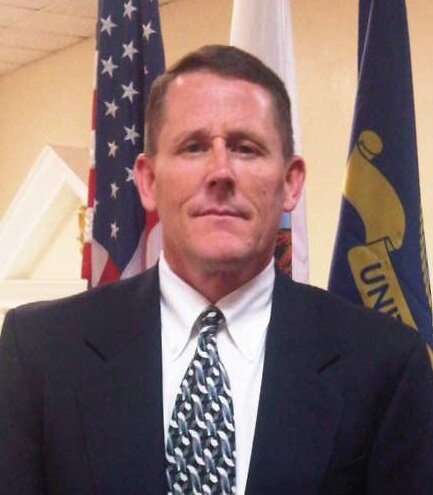 Board of Directors — Soul Survivor Outdoor