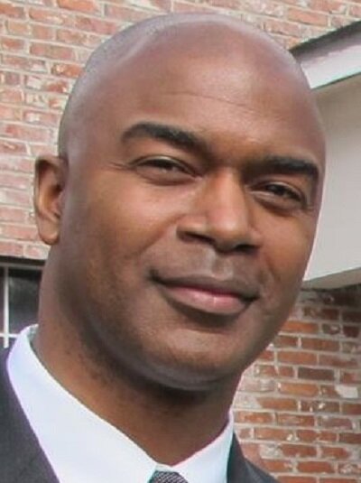 Heavy Hitters Join SSO Advisory Board — Soul Survivor Outdoor