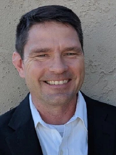 Heavy Hitters Join SSO Advisory Board — Soul Survivor Outdoor