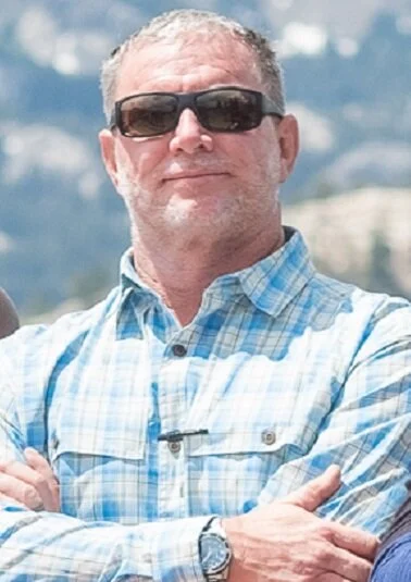 Heavy Hitters Join SSO Advisory Board — Soul Survivor Outdoor