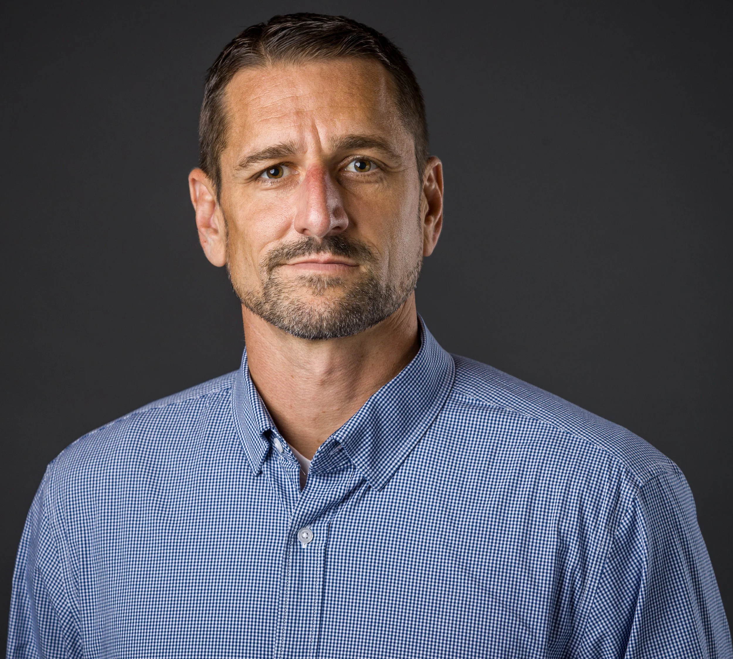 Heavy Hitters Join SSO Advisory Board — Soul Survivor Outdoor