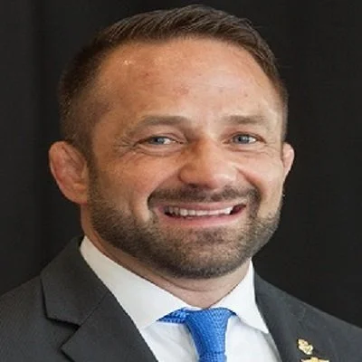 Heavy Hitters Join SSO Advisory Board — Soul Survivor Outdoor