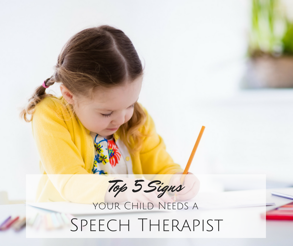 Top 5 Signs Your Child Needs A Speech Therapist Rachel Madel Speech top-5-signs-your-child-needs-a-speech-therapist-rachel-madel-speech