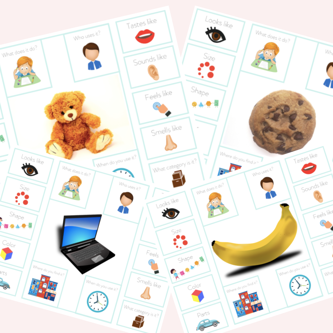 Shop — Rachel Madel Speech Therapy Inc.