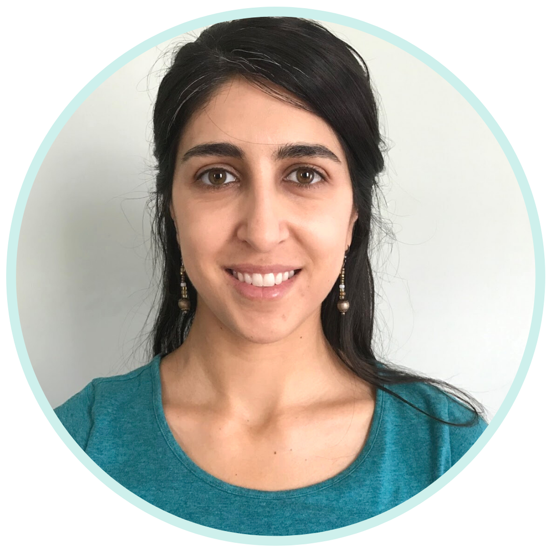 Clinician Coaching Call — Rachel Madel Speech Therapy Inc.