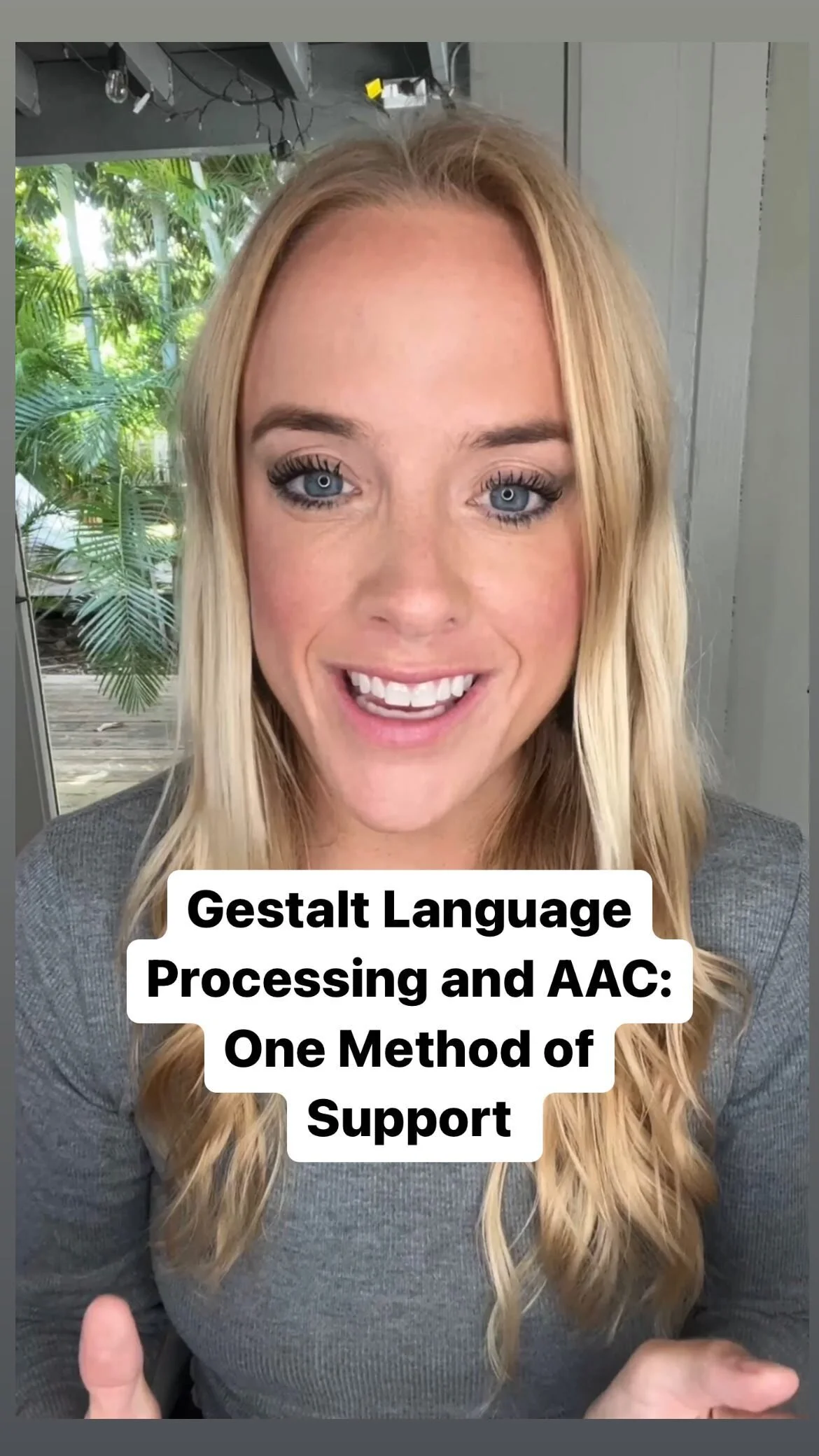 Rachel Madel Speech Therapy Inc.Rachel Madel Speech Therapy