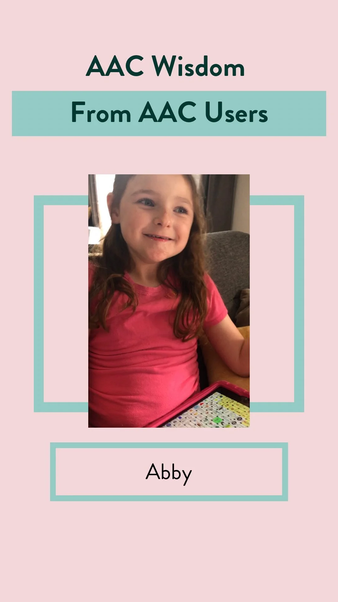 Rachel Madel Speech Therapy Inc.Rachel Madel Speech Therapy