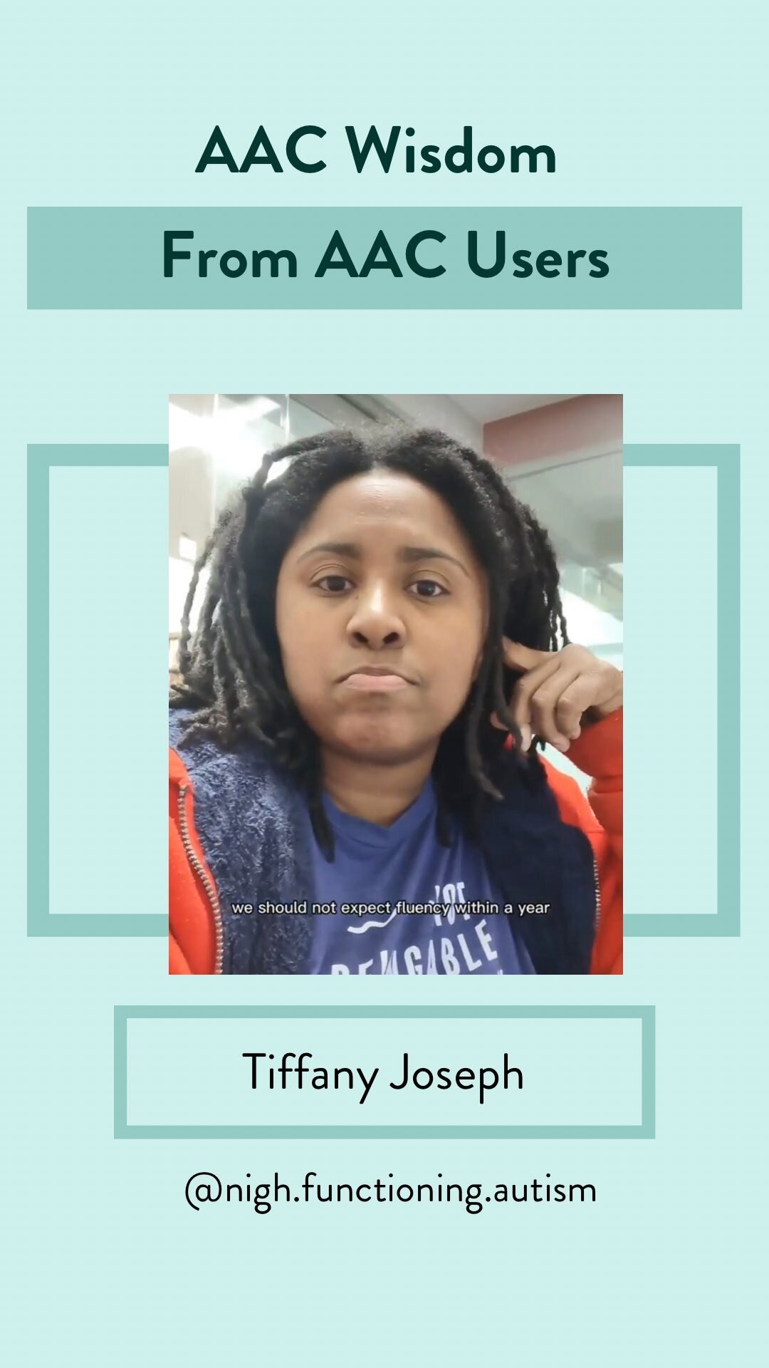 Rachel Madel Speech Therapy Inc.Rachel Madel Speech Therapy